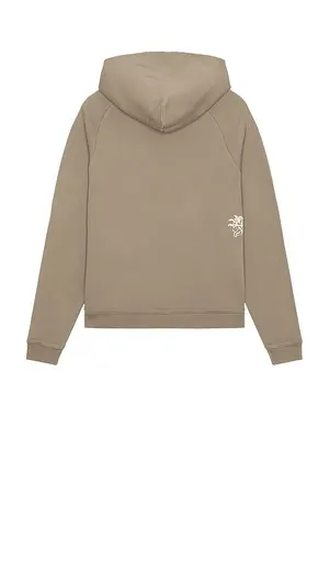 STAMPD Cherub Core Hoodie