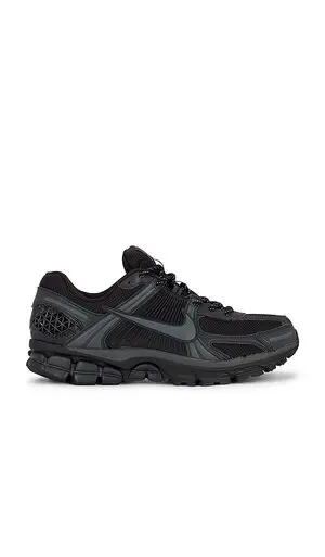 Nike Bulky Shoes For Men
