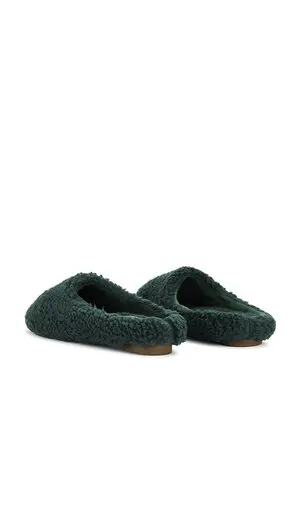 Eberjey Sherpa Slipper