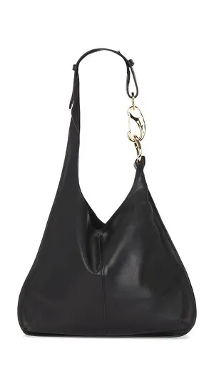 Dolce Vita Johnnie Bag