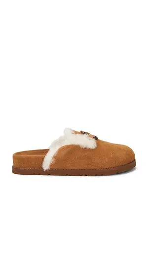 Slipper Shoes For Women