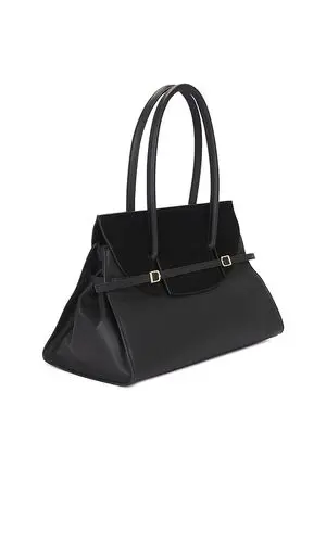 Simkhai River Shoulder Bag