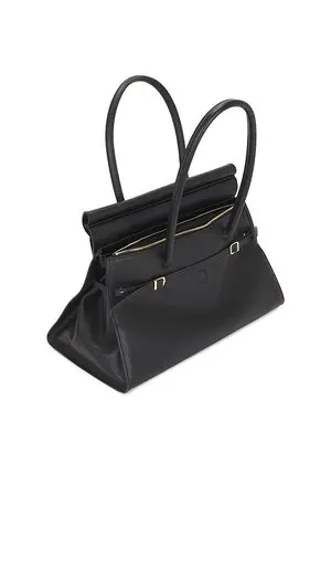 Simkhai River Shoulder Bag