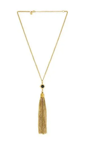 Petit Moments Gold Plated Necklaces