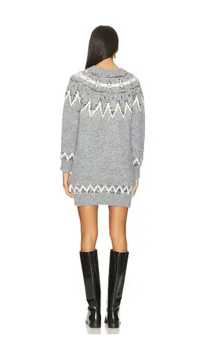 Heartloom Rae Sweater Dress