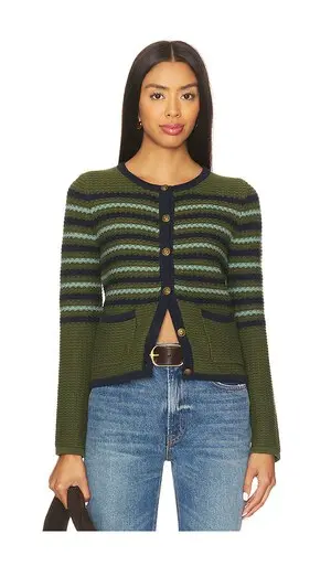 Heartloom Vintage Knitwear For Women