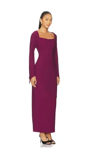 ELLIATT Theresa Gown