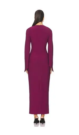 ELLIATT Theresa Gown