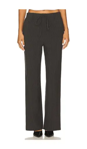 Nia Frill Pants For Women