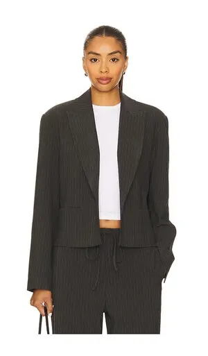 NIA Nerys Blazer