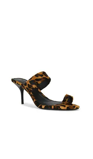 Schutz Melina Sandal