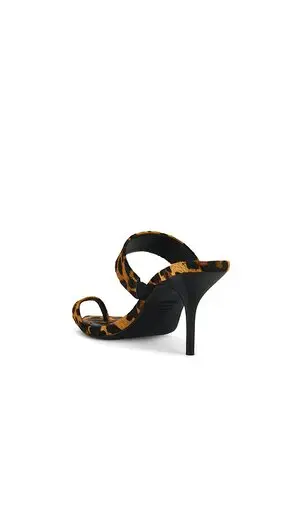 Schutz Melina Sandal