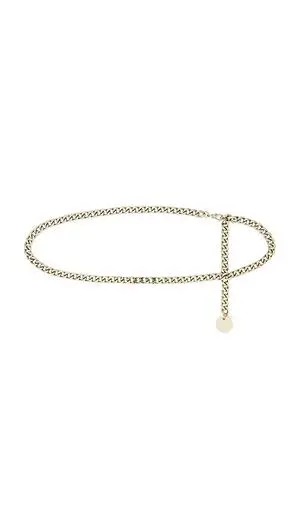 LOVESTRENGTH Everywhere Chain Belt
