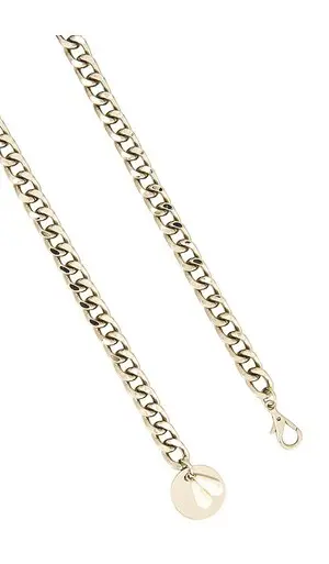 LOVESTRENGTH Everywhere Chain Belt