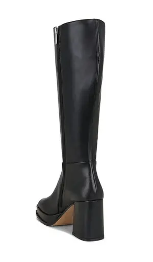 Steve Madden Mystery Boots