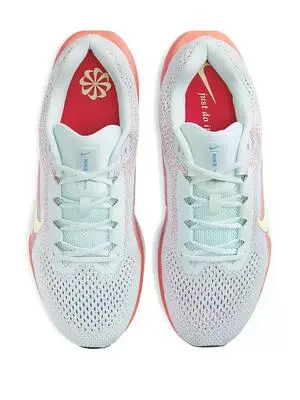Nike Winflo 11 Trainers