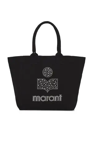 Mc Saint Barth Bags For Women