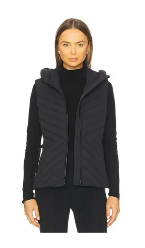 Soia & Kyo Belted Outerwear For Women