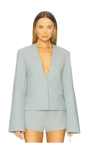 SIR. Grande Blazer - Storm