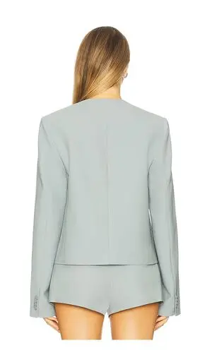 SIR. Grande Blazer - Storm