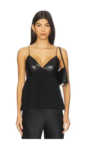 Cami Ny Sleeveless Camis Tanks For Women