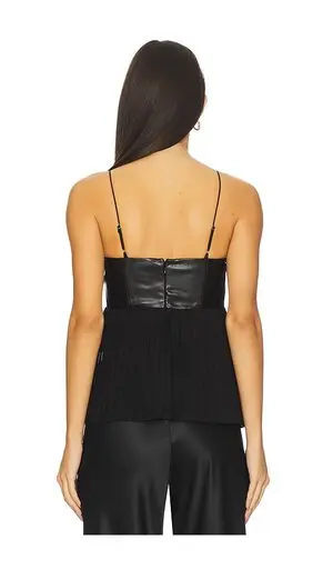 Cami Nyc Ronnie Camisole