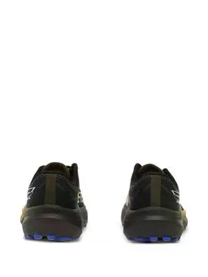 Asics Gt-2000 14 Gtx Sneakers