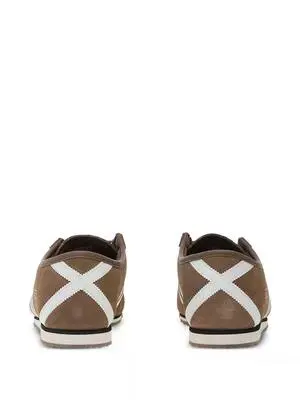 Adidas Italia 70s Low-top Sneakers
