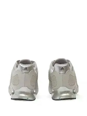 Adidas Megaride S2 Zip-fastening Sneakers