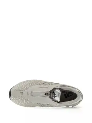 Adidas Megaride S2 Zip-fastening Sneakers