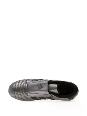 Adidas Taekwondo Sneakers - Grey