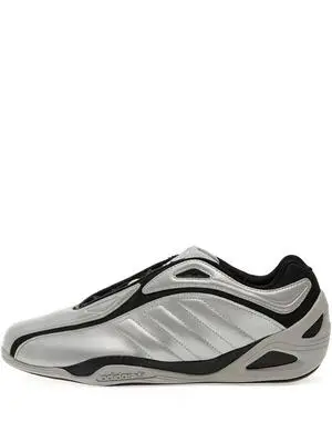 Adidas X Mercedes Amg Petronas Adiracer Gt Sneakers