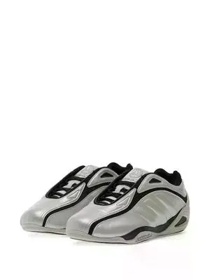 Adidas X Mercedes Amg Petronas Adiracer Gt Sneakers