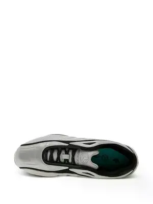 Adidas X Mercedes Amg Petronas Adiracer Gt Sneakers