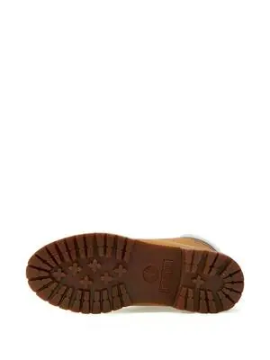 Timberland Premium 6-inch Boots