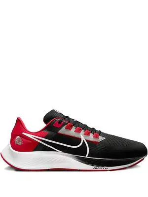 Nike Air Zoom Pegasus 38 Sneakers - Black