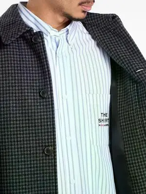 A.p.c. Paul Coat