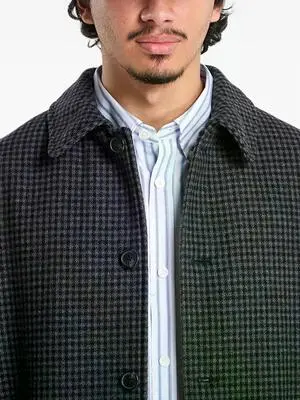 A.p.c. Paul Coat