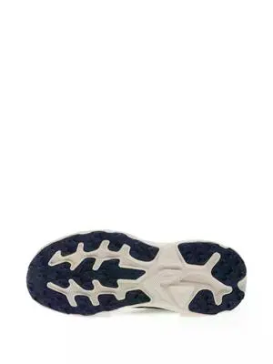 HOKA® Challenger Sneakers - Blue