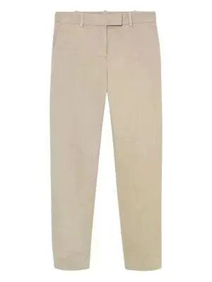 Brooks Brothers Knee Length Pants For Women