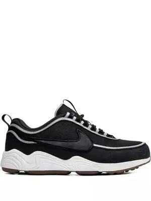 Nike Zoom Spiridon Sneakers