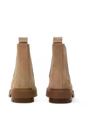 Timberland Cortina Valley Chelsea Boots