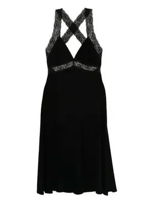 REFORMATION London Dress