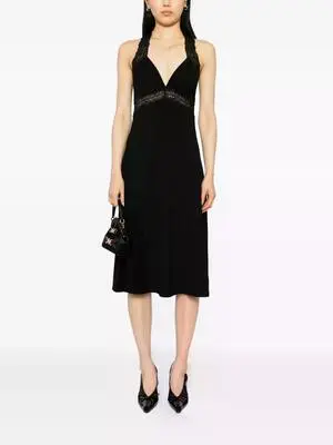 REFORMATION London Dress