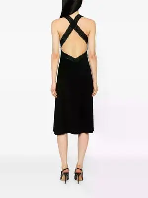 REFORMATION London Dress
