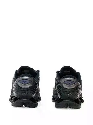 Mizuno Wave Prophecy Ls Sneakers - Grey