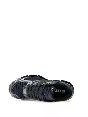 Mizuno Wave Prophecy Ls Sneakers - Grey