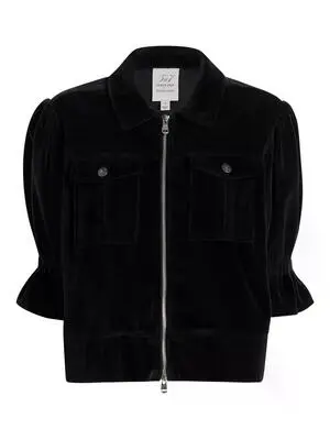 Cinq A Sept Fitted Jackets For Women