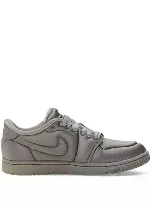 JORDAN Air 1 Low Method Of Make Sneakers