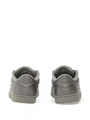 JORDAN Air 1 Low Method Of Make Sneakers